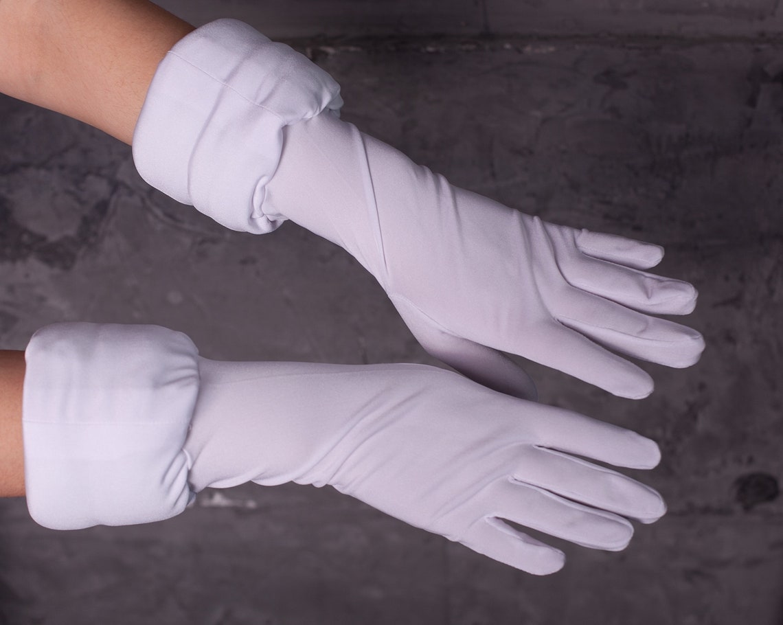 Sonic the Hedgehog Inspired Cosplay Gloves and Ears From Video - Etsy