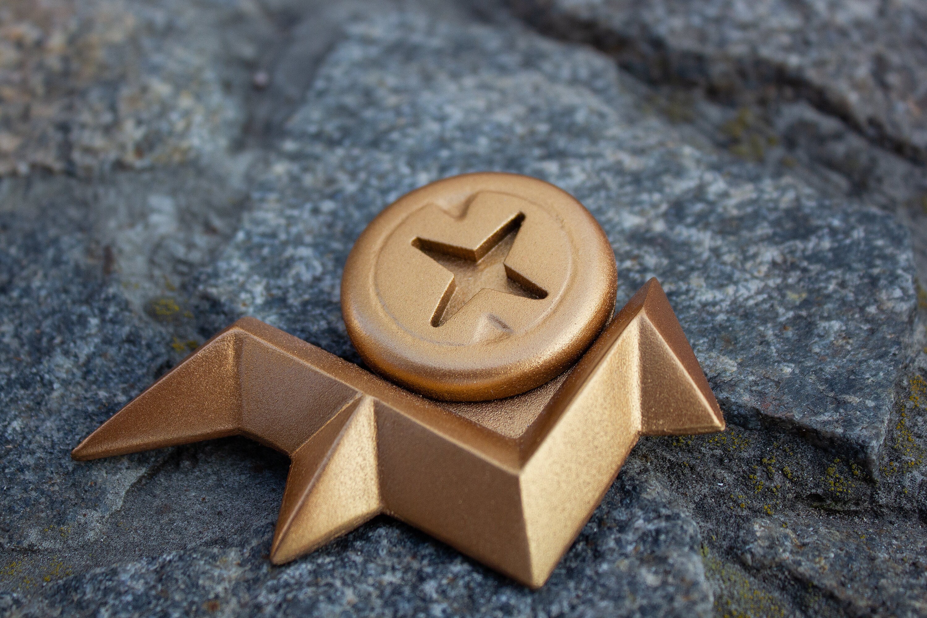 Diluc From Genshin Impact Cosplay Accessories Set, Props for Pyro ...