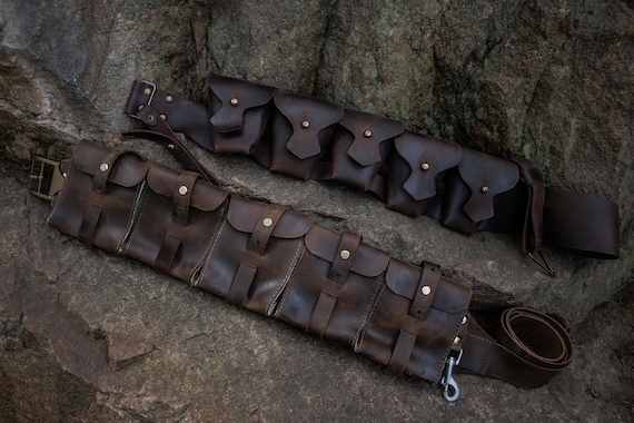 Jawa accessories store