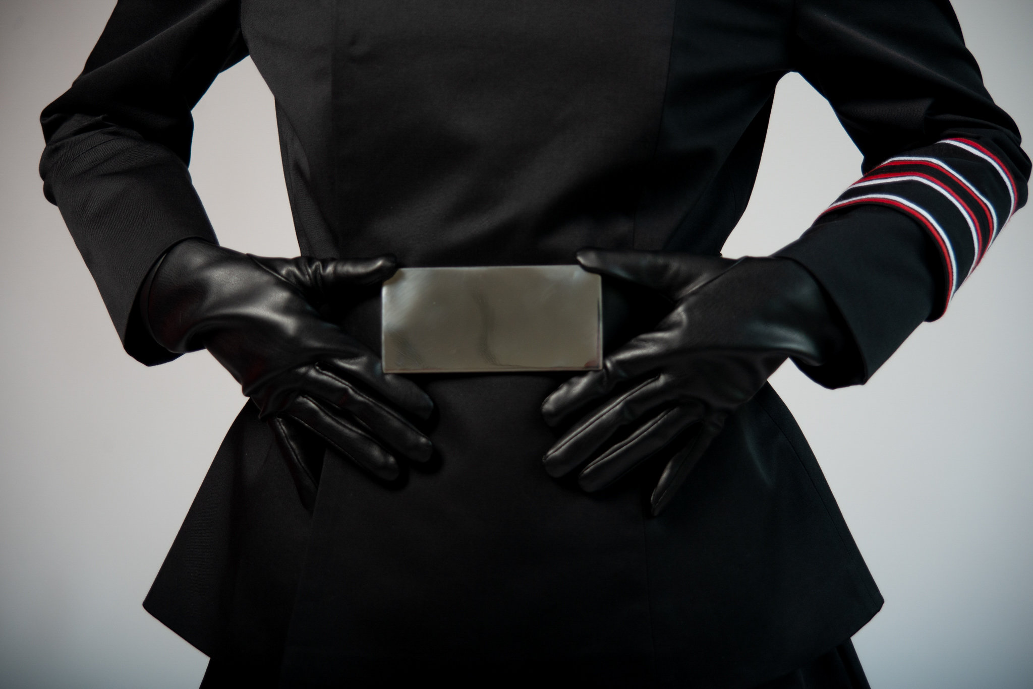 The 501st Legion Costume Imperial Officer Uniform the First - Etsy ...