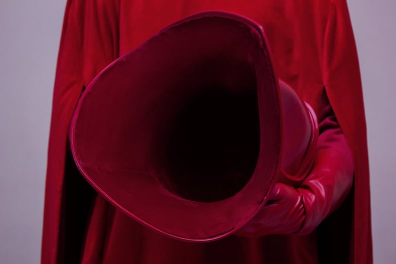 The 501st Legion Costume Imperial Royal Guard Cosplay Helmet, Red ...