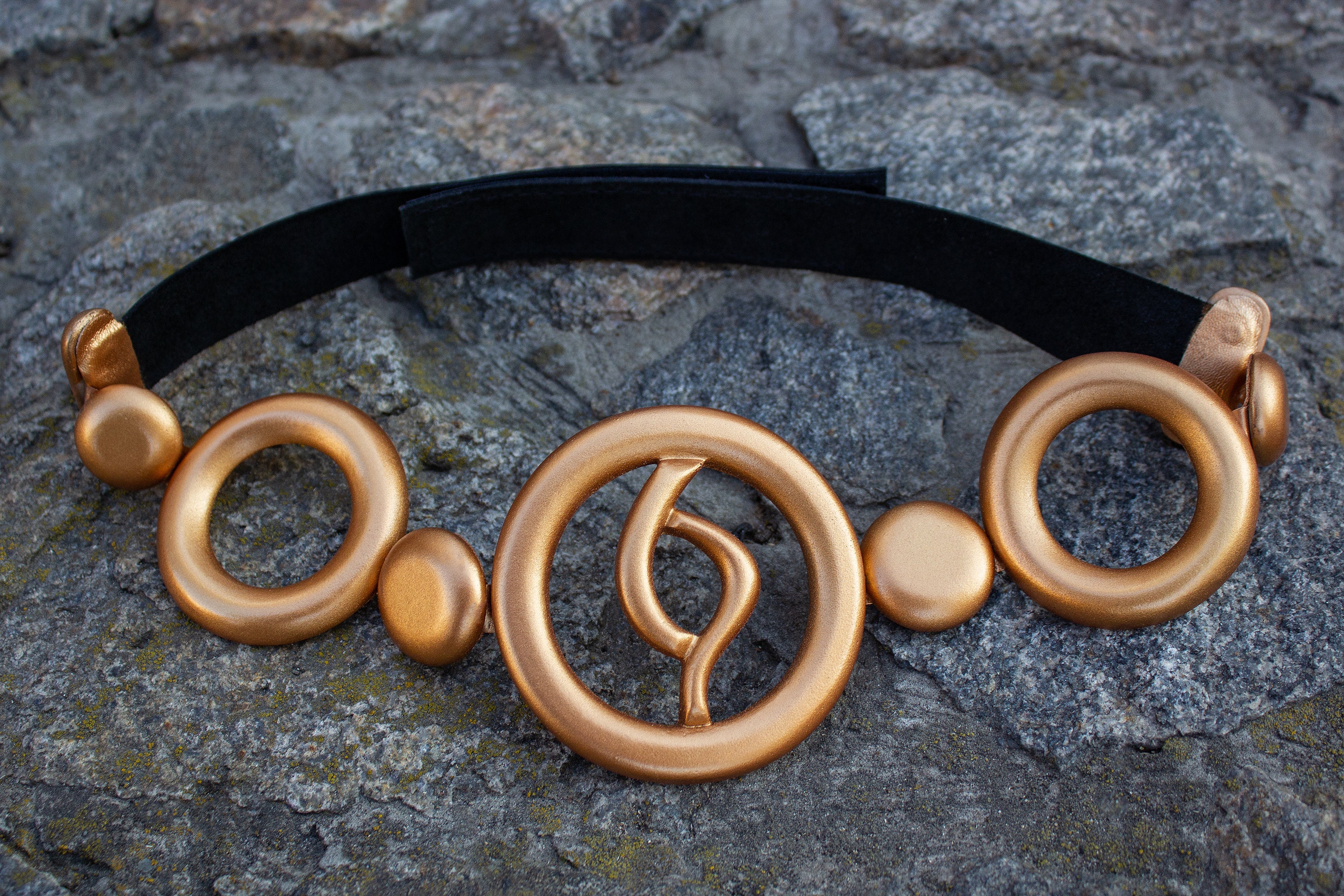 Diluc From Genshin Impact Cosplay Accessories Set, Props for Pyro ...