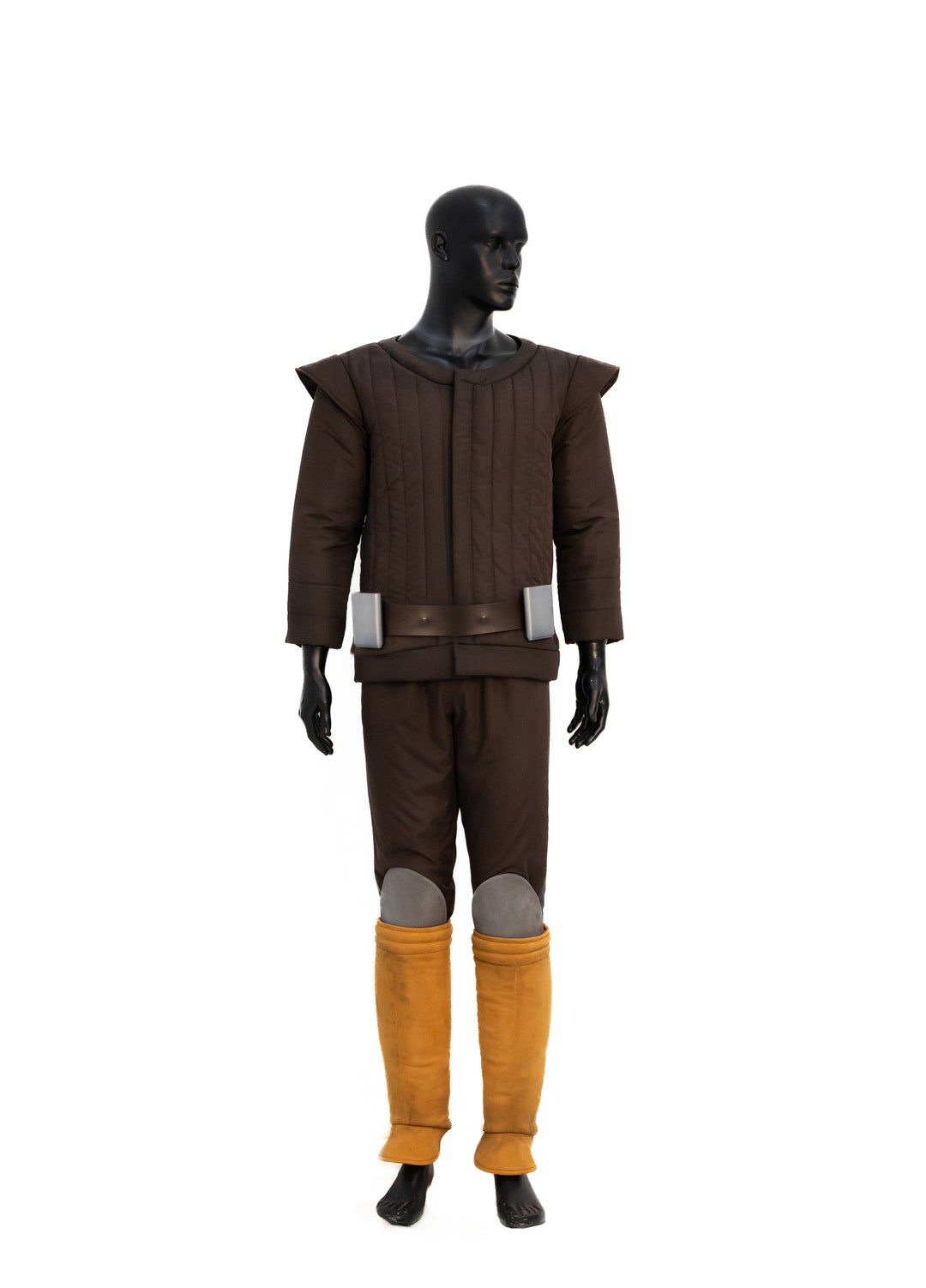 Ree Yees Cosplay Costume 501st Legion for Adult - Etsy