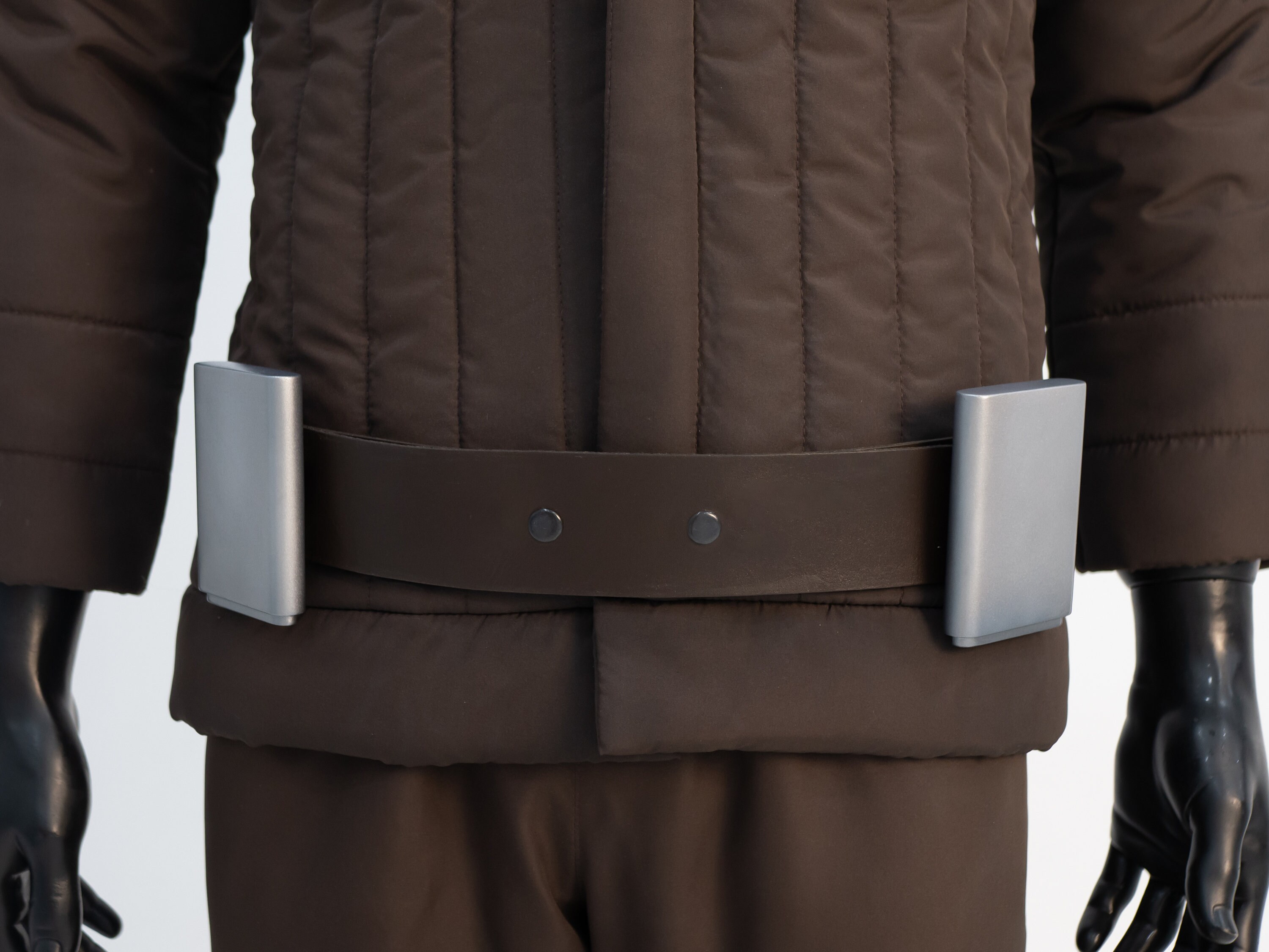 Ree Yees Cosplay Costume 501st Legion for Adult - Etsy