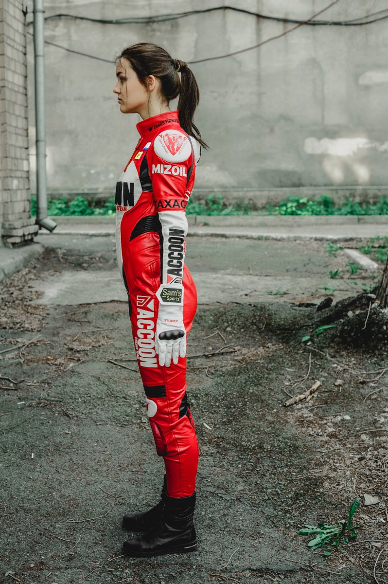 Resident Evil 2 Cosplay Costume, Elza Walker Cosplay Costume, Elza ...