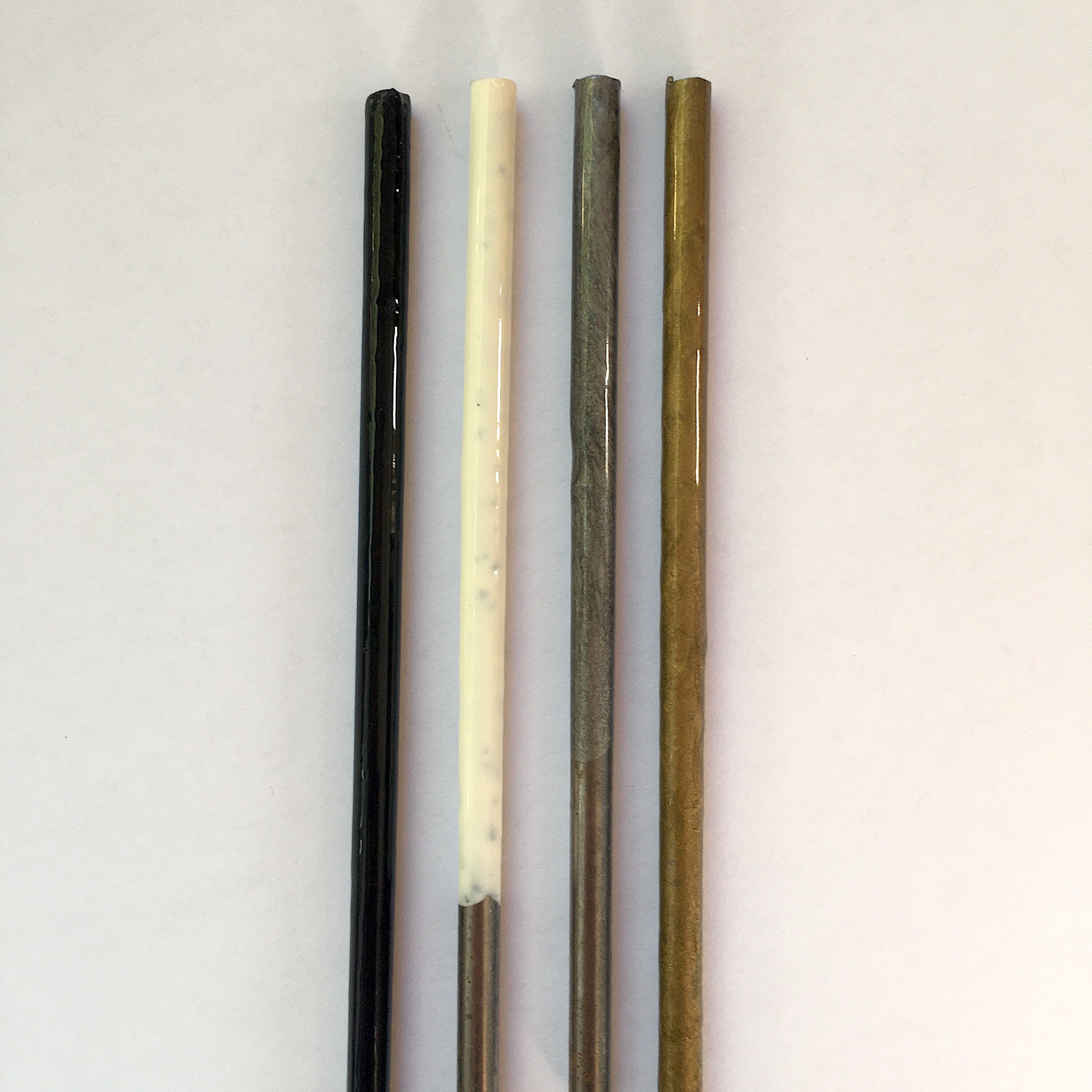 Large Horizontal Wall Hung Planter Flower Pot Holder - Etsy Canada