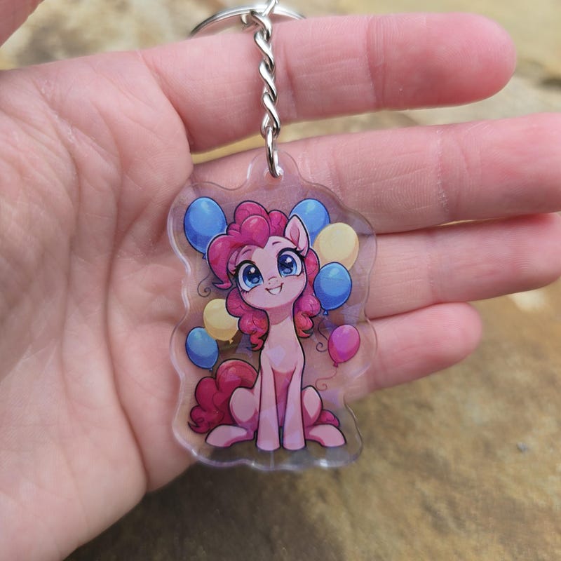 Buy Pie Charms Online In India - Etsy India