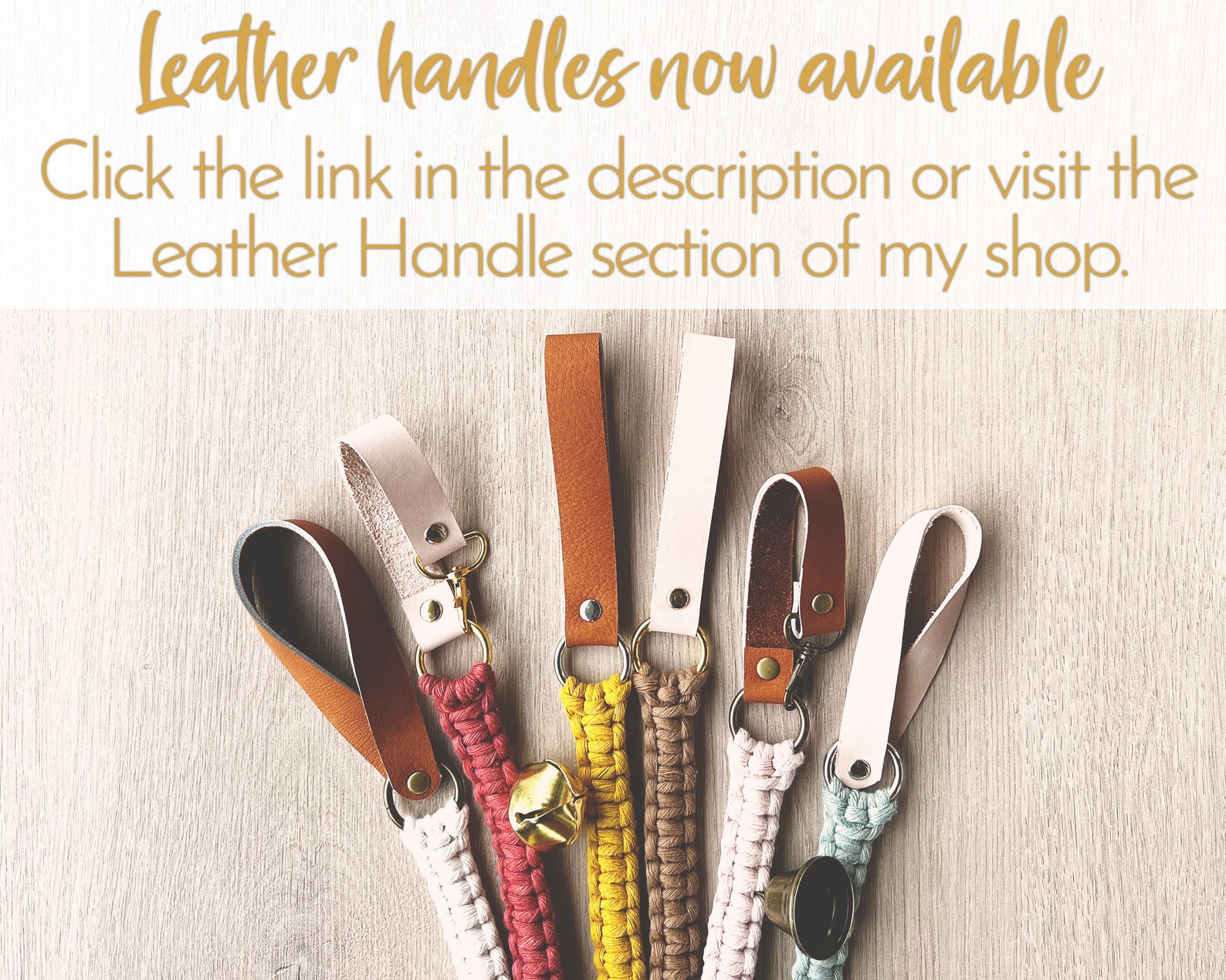 Puppy Potty Training Bell With Clip Handle for Sliding Door | Etsy