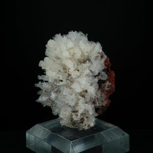 Gypsum / Naica Mine, Mexico / Mineral Specimen - Etsy