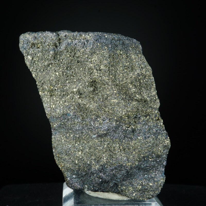Bornite - Etsy