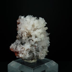 Gypsum / Naica Mine, Mexico / Mineral Specimen - Etsy