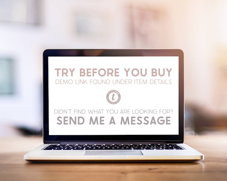 Grazing Station Sign, Rodeo Food Table, Western Cowgirl Graze Board ...