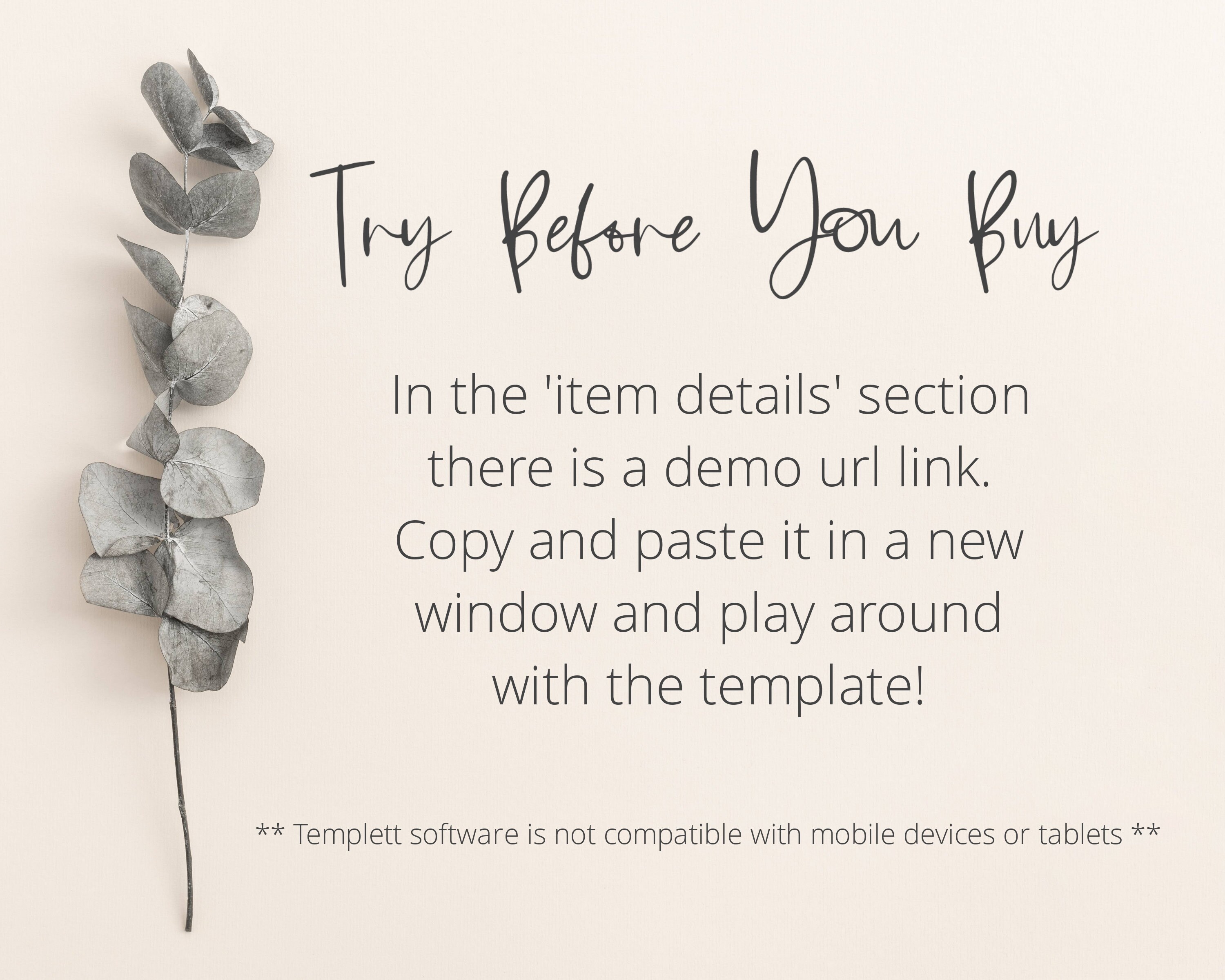 EDITABLE Dinosaurs Time Capsule Printable Time Capsule Sign - Etsy