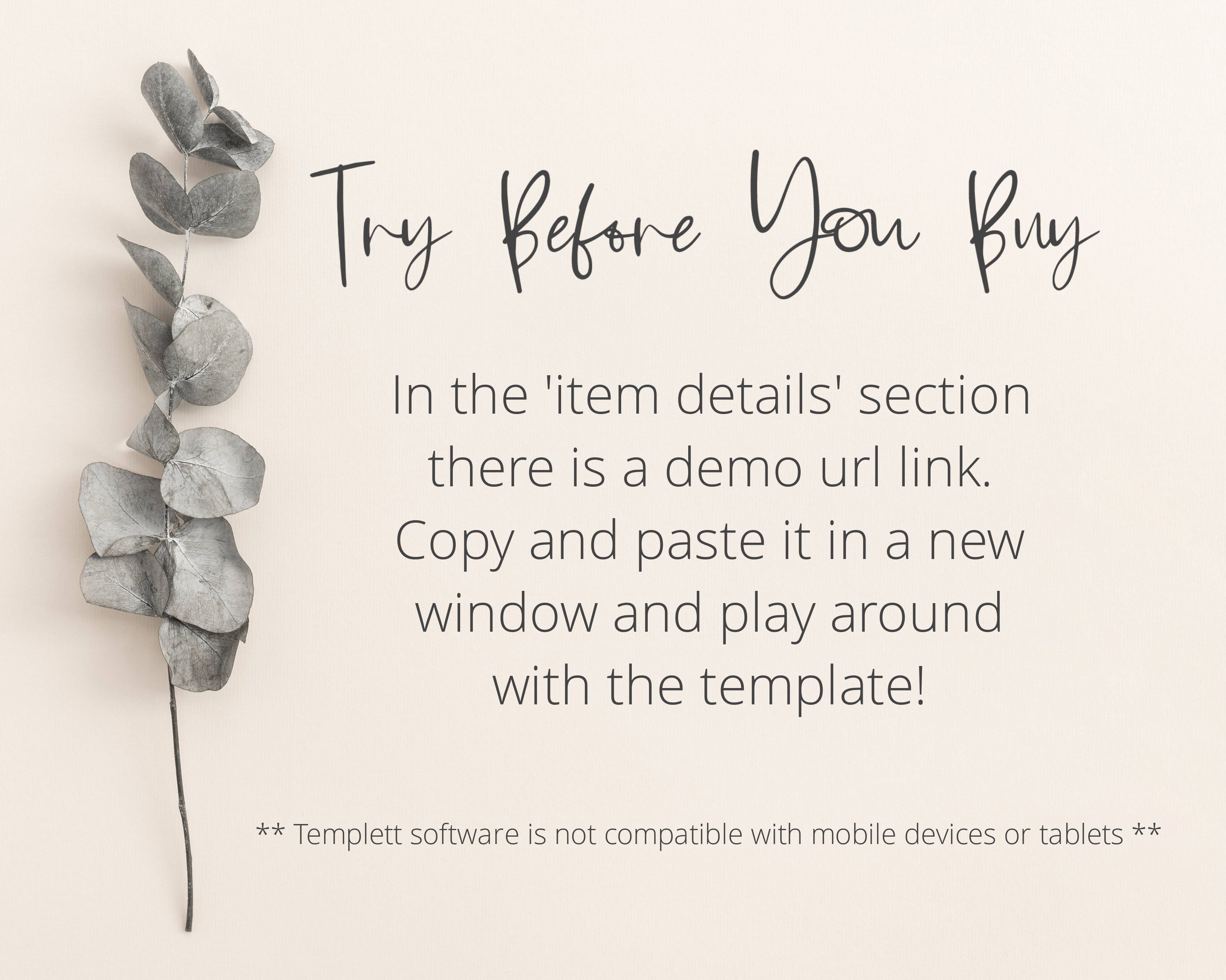 EDITABLE Butterfly Picture Board Neutral Hues Birthday Board - Etsy