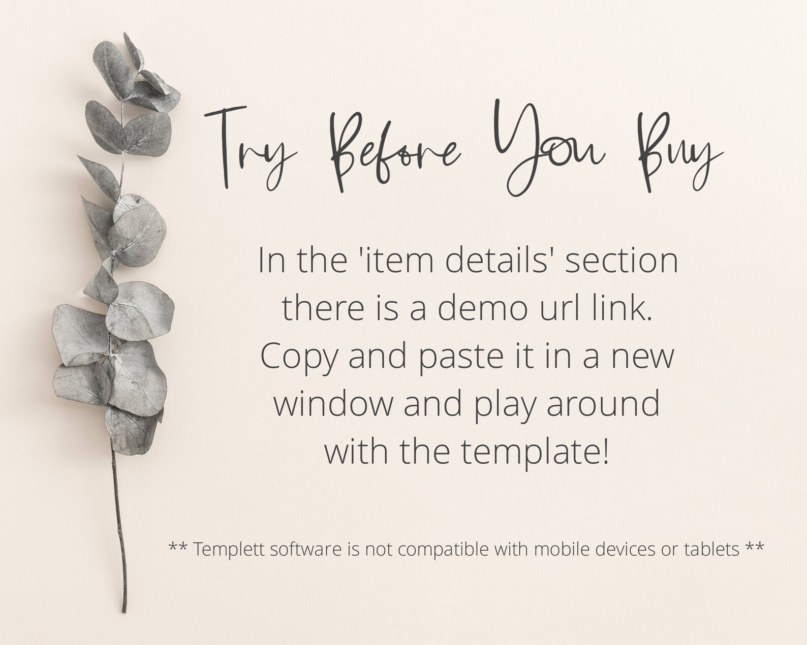 EDITABLE Guess Baby's Due Date Calendar Twinkle Twinkle - Etsy