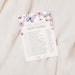 Celebrity Baby Name Game, Butterfly Baby Shower Game, Printable Games ...