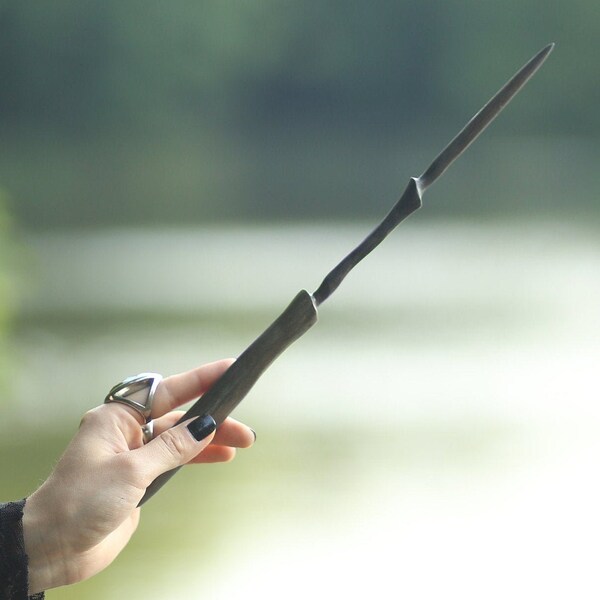 Magic Spell Costume - Etsy