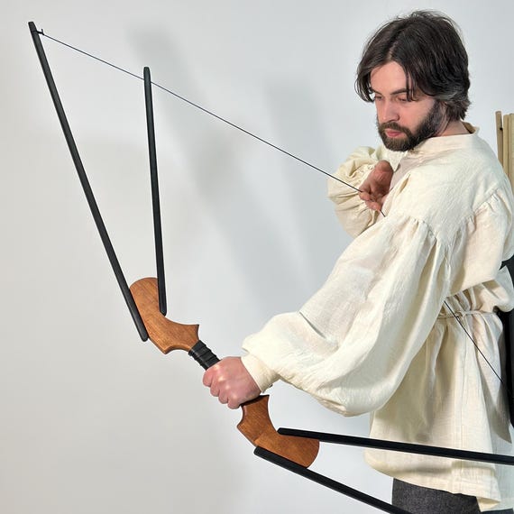 Archer Cosplay