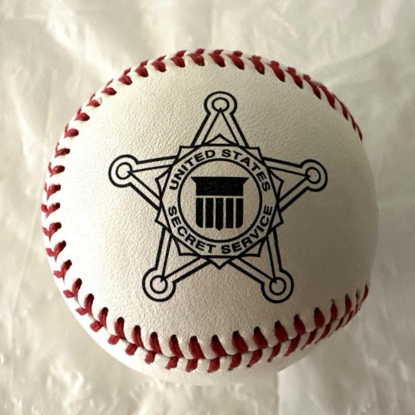 Donald Trump New Logo - Etsy