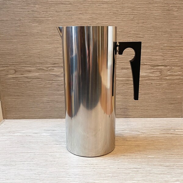 Stelton Denmark - Etsy