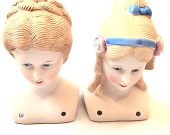 Shackman Dolls - Etsy