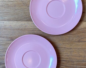 Boontonware Plates - Etsy