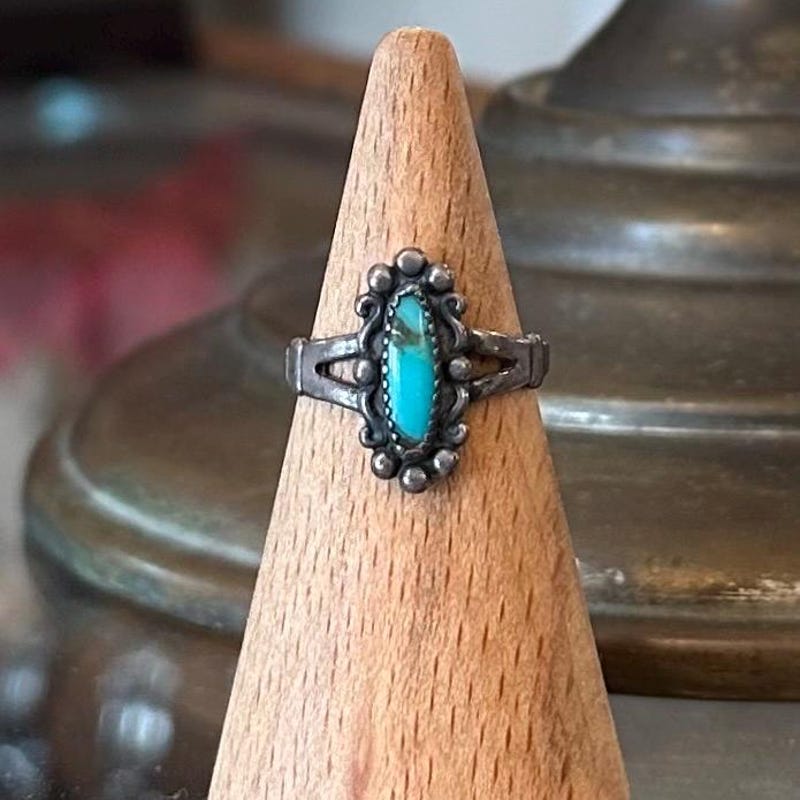 Bell Trading Post - Etsy