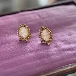 Vintage 1960s Deadstock New Old Stock GENO Richelieu Genuine Hand ...