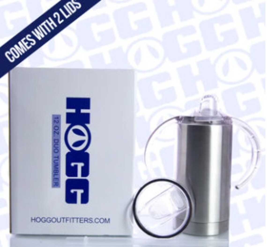 Fuel Filter Tumbler Tumbler for Men Mechanic Tumbler Custom | Etsy