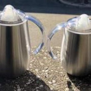 Fuel Filter Tumbler, Tumbler for Men, Mechanic Tumbler, Custom Made ...