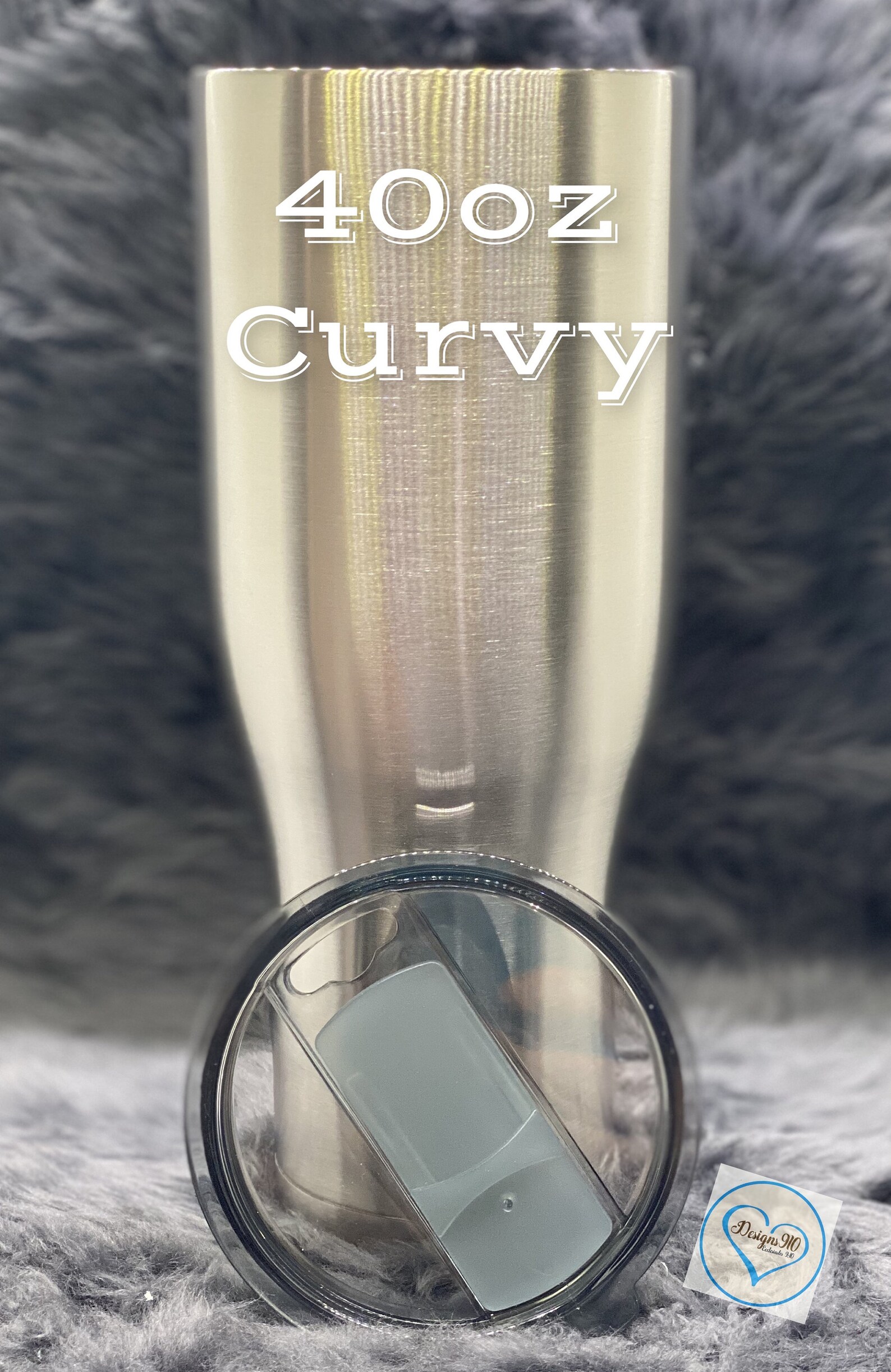 Fuel Filter Tumbler Tumbler for Men Mechanic Tumbler Custom | Etsy