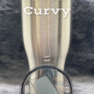 Fuel Filter Tumbler Tumbler for Men Mechanic Tumbler Custom | Etsy