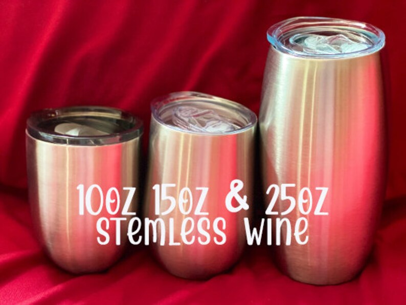 Fuel Filter Tumbler Tumbler for Men Mechanic Tumbler Custom - Etsy