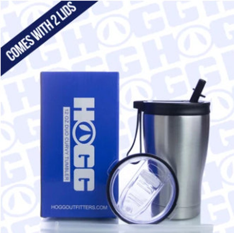 Fuel Filter Tumbler Tumbler for Men Mechanic Tumbler Custom | Etsy