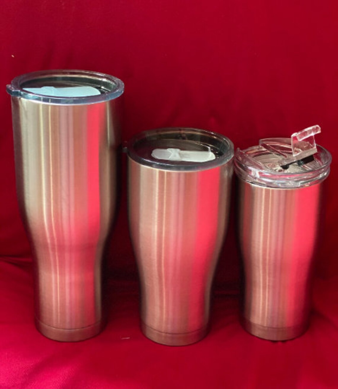 Fuel Filter Tumbler Tumbler for Men Mechanic Tumbler Custom | Etsy