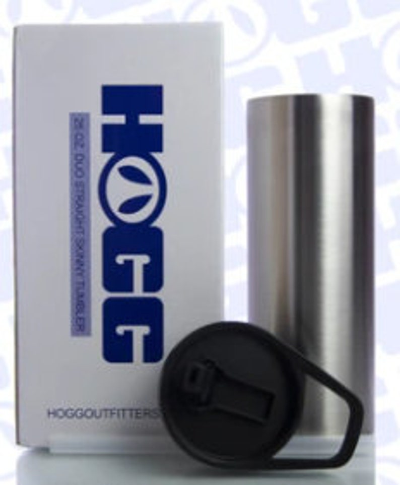 Fuel Filter Tumbler Tumbler for Men Mechanic Tumbler Custom | Etsy