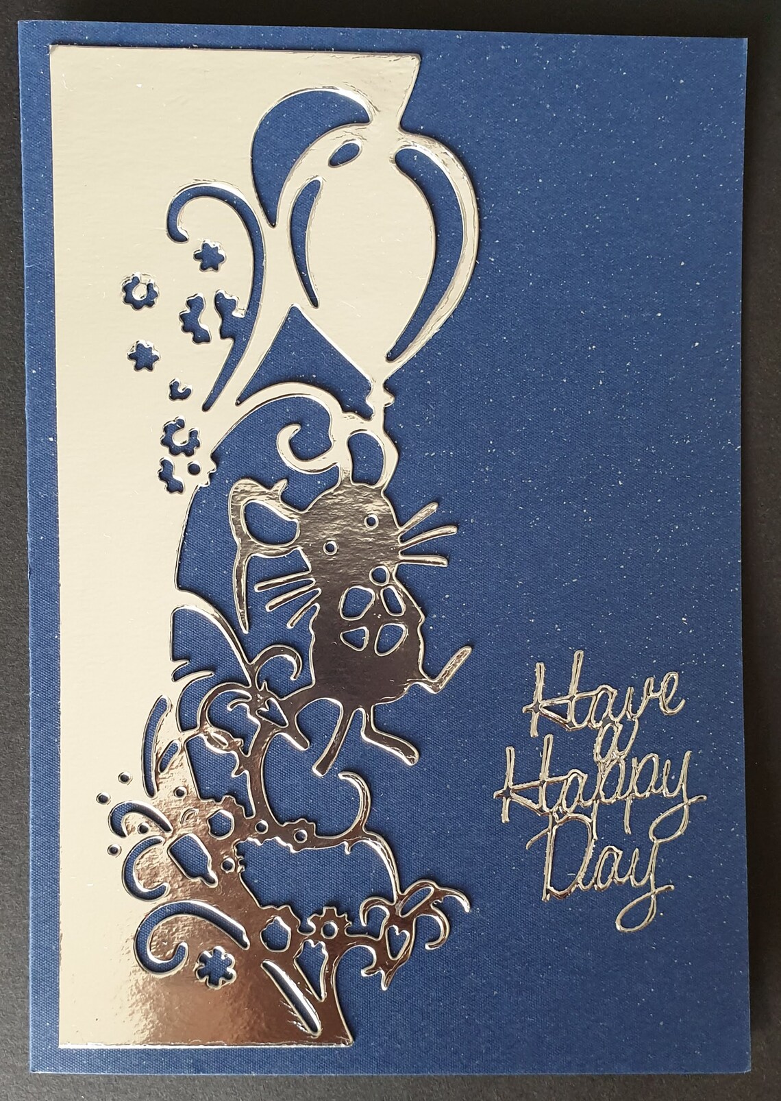 Personalized Greeting Cards For Every Occasion Handmade Etsy Personalized Greeting Cards For Every Occasion Handmade Etsy