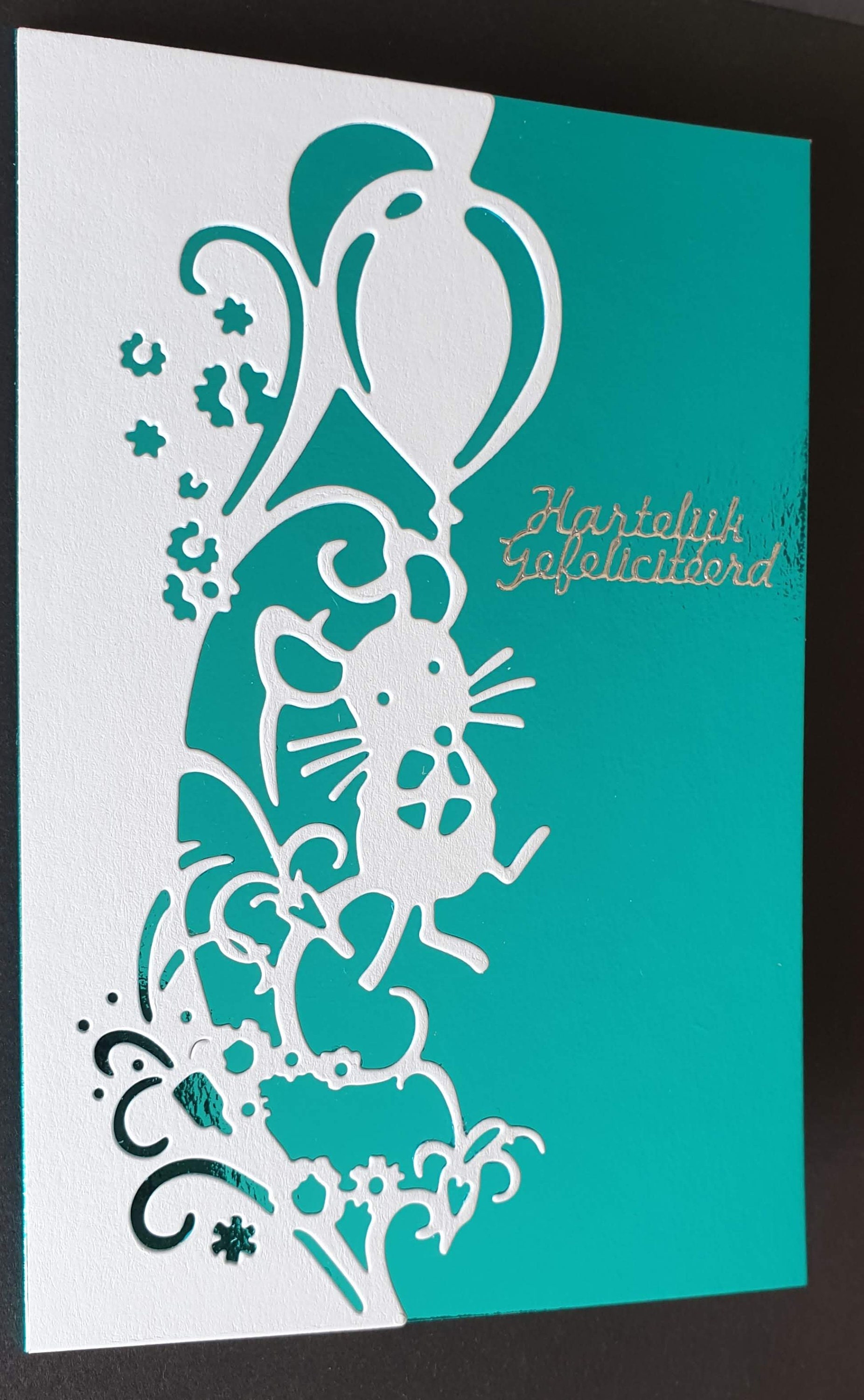 Personalized Greeting Cards For Every Occasion Handmade Etsy personalized-greeting-cards-for-every-occasion-handmade-etsy