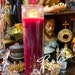 Blockbuster Ritual Same Day Candle Spell to Remove Obstacles - Etsy