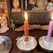 Blockbuster Ritual Same Day Candle Spell to Remove Obstacles - Etsy