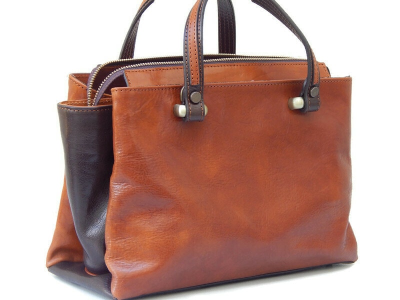 American Leather Handbags Canada | semashow.com