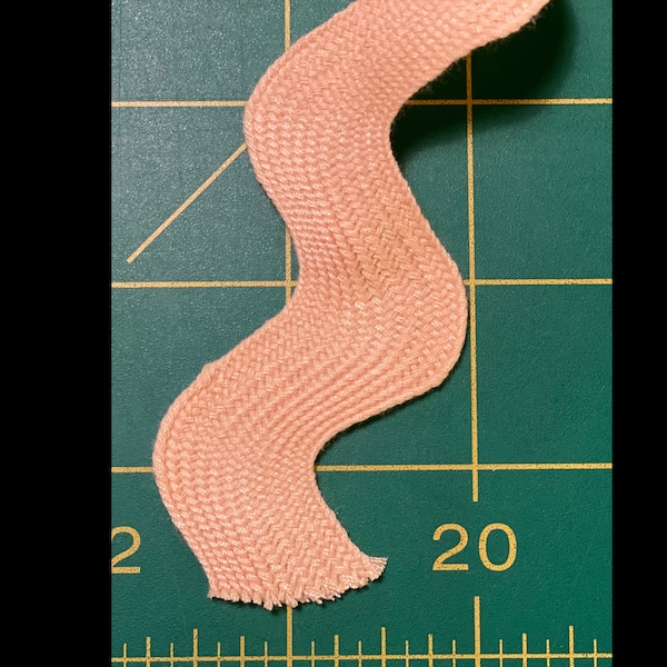 Jumbo Ric Rac - Etsy