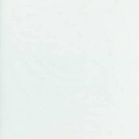 Timeless Treasures Batik B7900 Java Blender Air - Etsy