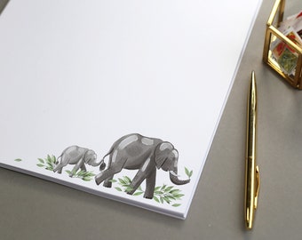 Note Paper | Etsy UK