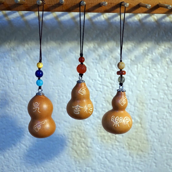 Gourd Pattern - Etsy