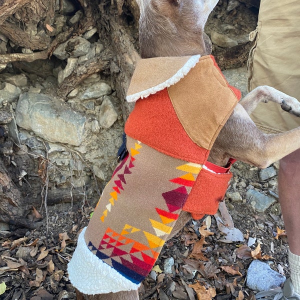 Pendleton Blanket - Etsy