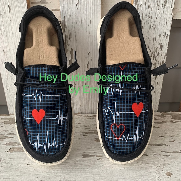 Nurse Shoes - Etsy