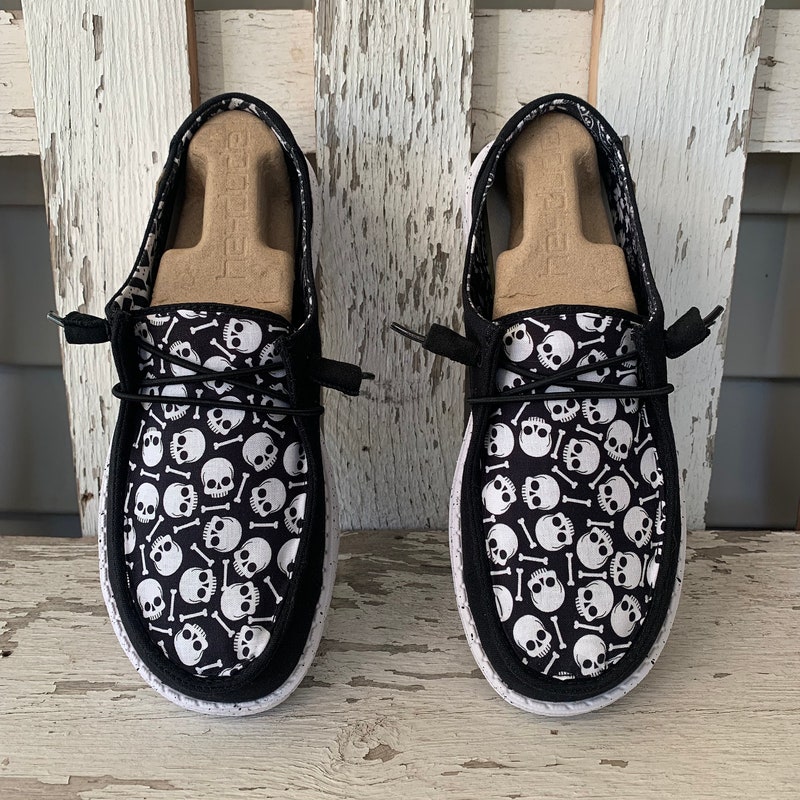 Christmas Hey Dudes - Etsy