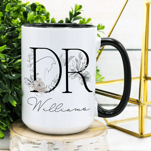 Gift for Doctor - Etsy