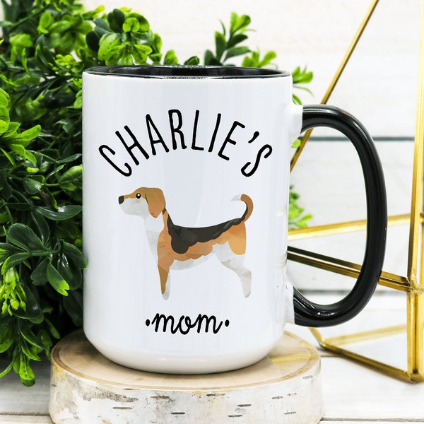 Beagle Gifts - 60+ Gift Ideas for 2024